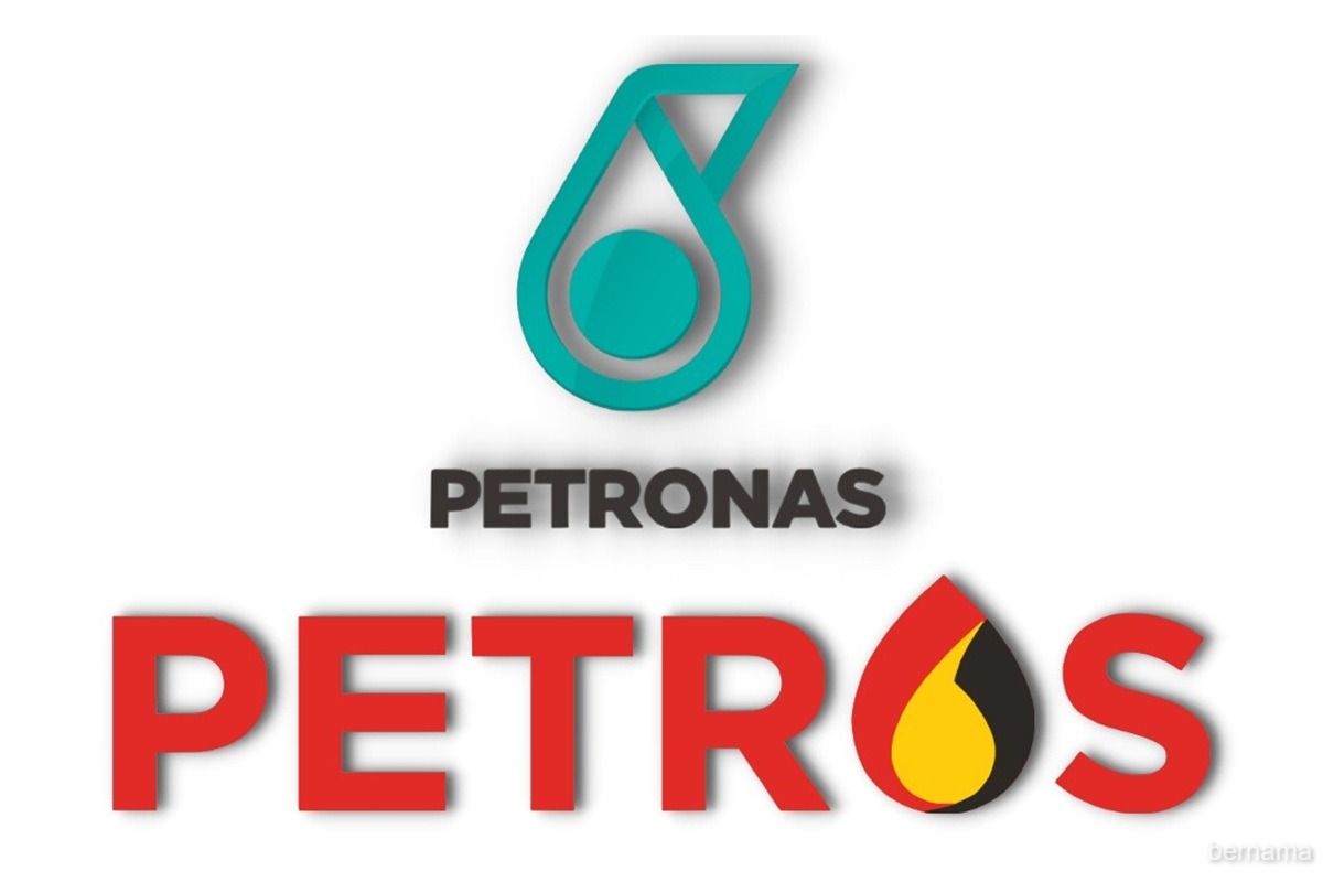 Profit-sharing between Petronas and Petros likely in Sarawak gas distribution deal — Kenanga
